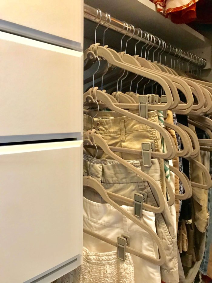 Organized Closets by Organized Life Design : Organized Life Design